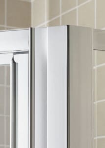 Pentagon Shower Enclosures Archives - Lakes Showering Spaces