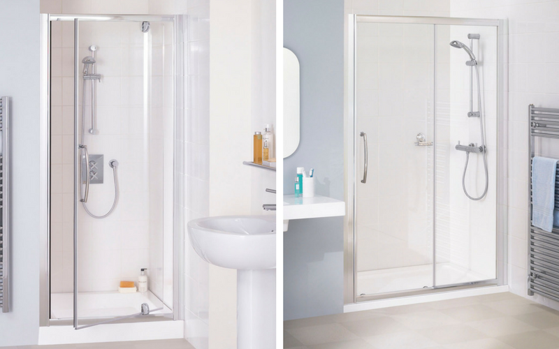 The Classic Collection. Called 'Classic' for a reason'