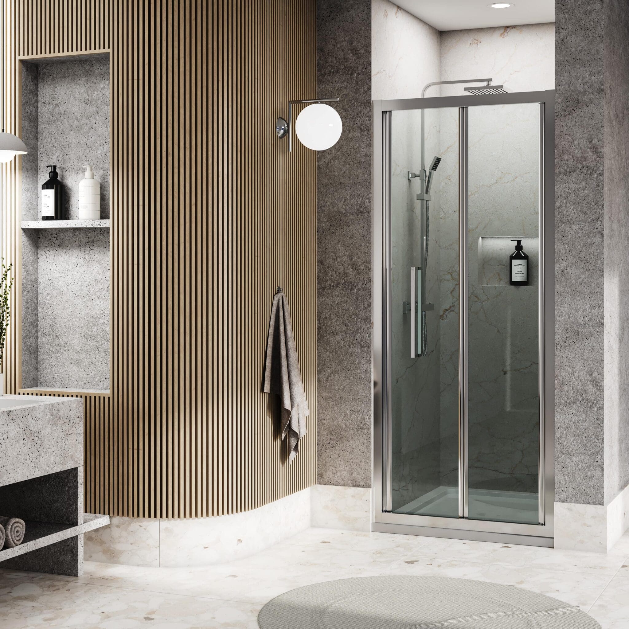 Wave Archives - Lakes Showering Spaces